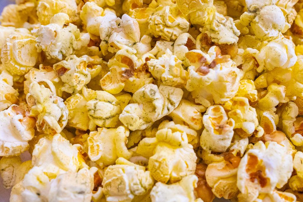 Dill Pickle - 1 Gallon – Fort Smith Popcorn Co.
