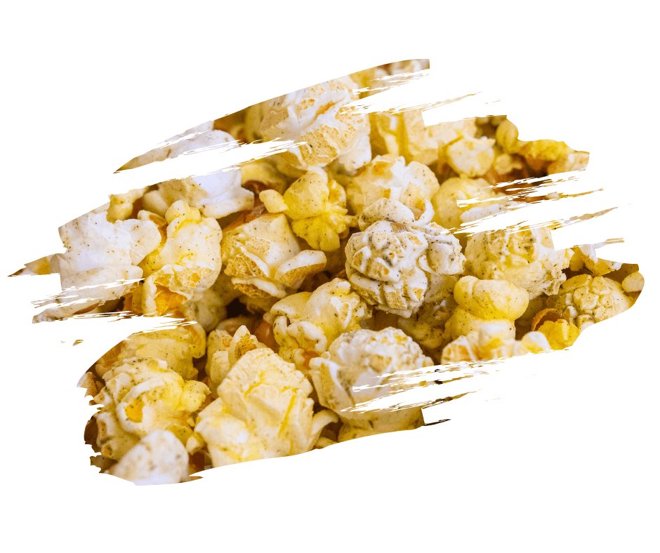 Dill Pickle - 1 Gallon – Fort Smith Popcorn Co.